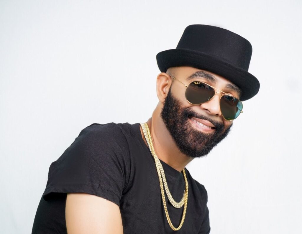 Mota el Trinitario presenta su álbum “De’ Quisqueya” - RumbaPuntaCana ...
