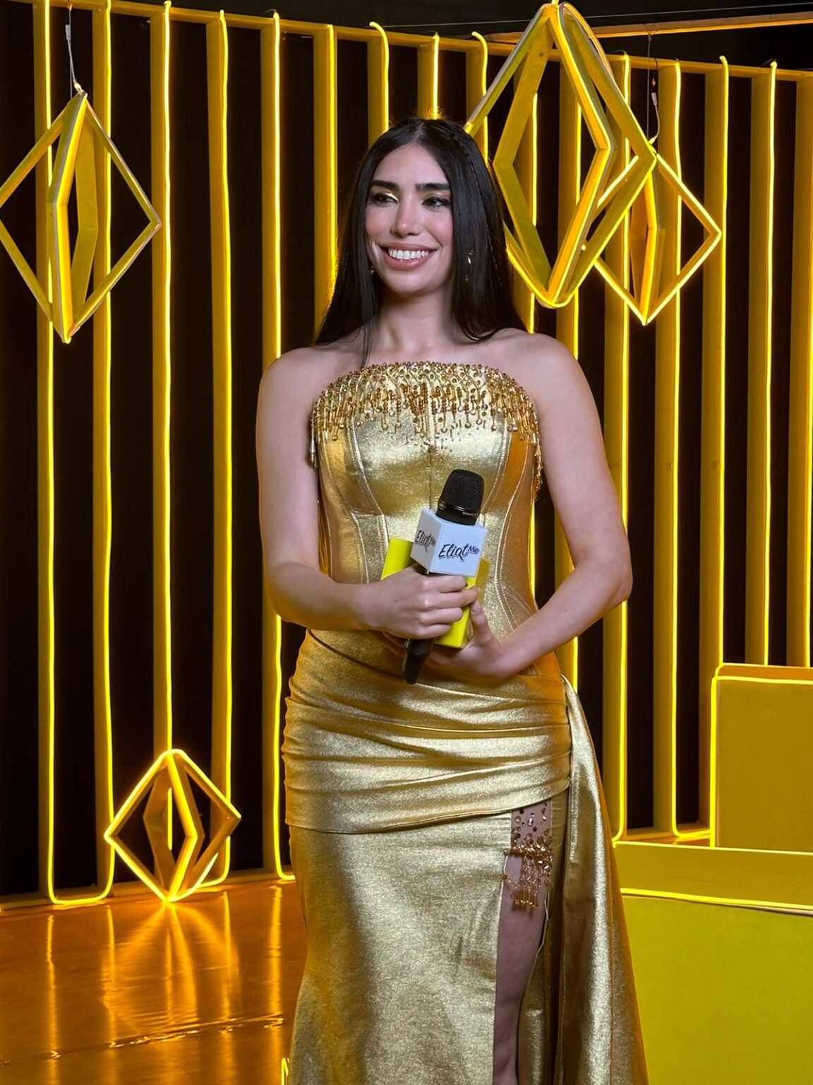 SurthyCooks gana su primer Eliot's Awards en México - RumbaPuntaCana ...